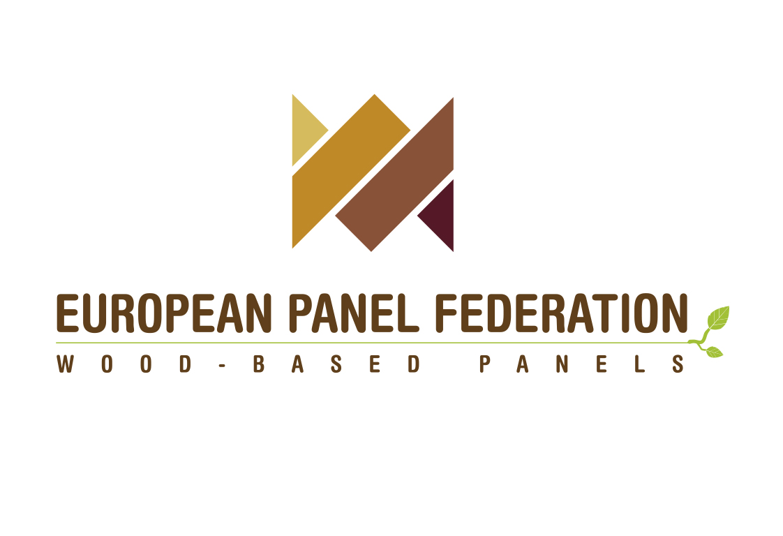 Epf Lorraine Logo